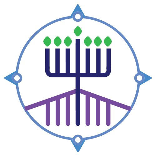 Shoresh Maps - Mapping Jewish Ancestry